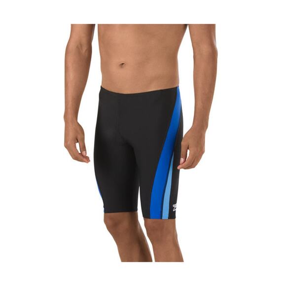 Speedo | Swim | Speedo Youth Competitive Black Swimwear Tight Short ...